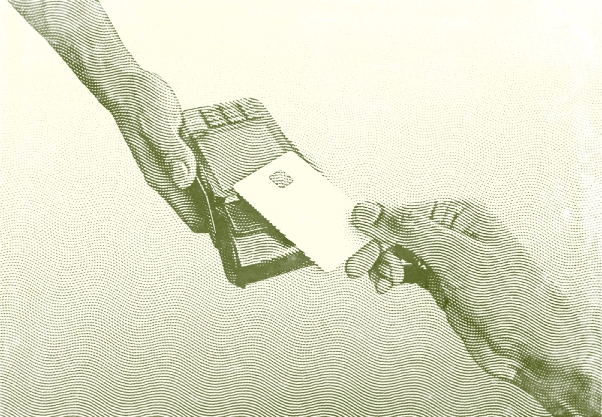 A Guide to the VA Funding Fee in 2025 - themilitarywalletv2